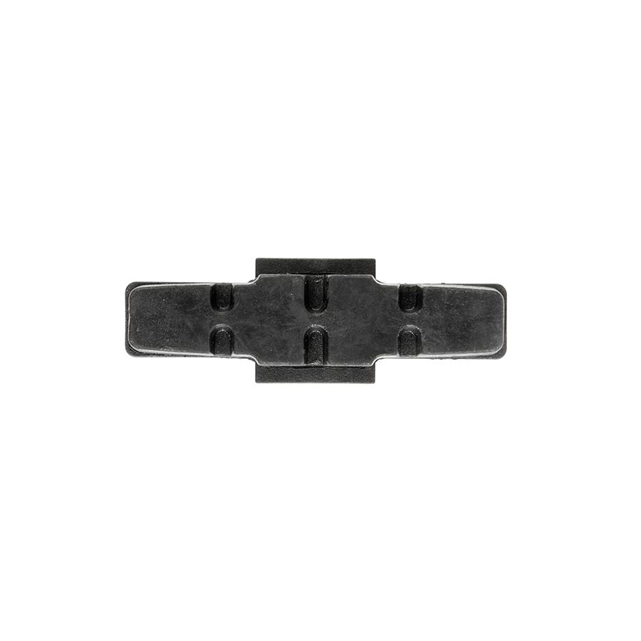 Promax 50 H Cantilever Brake Pads Magura Rubber Black Pair – Ride Bicycles