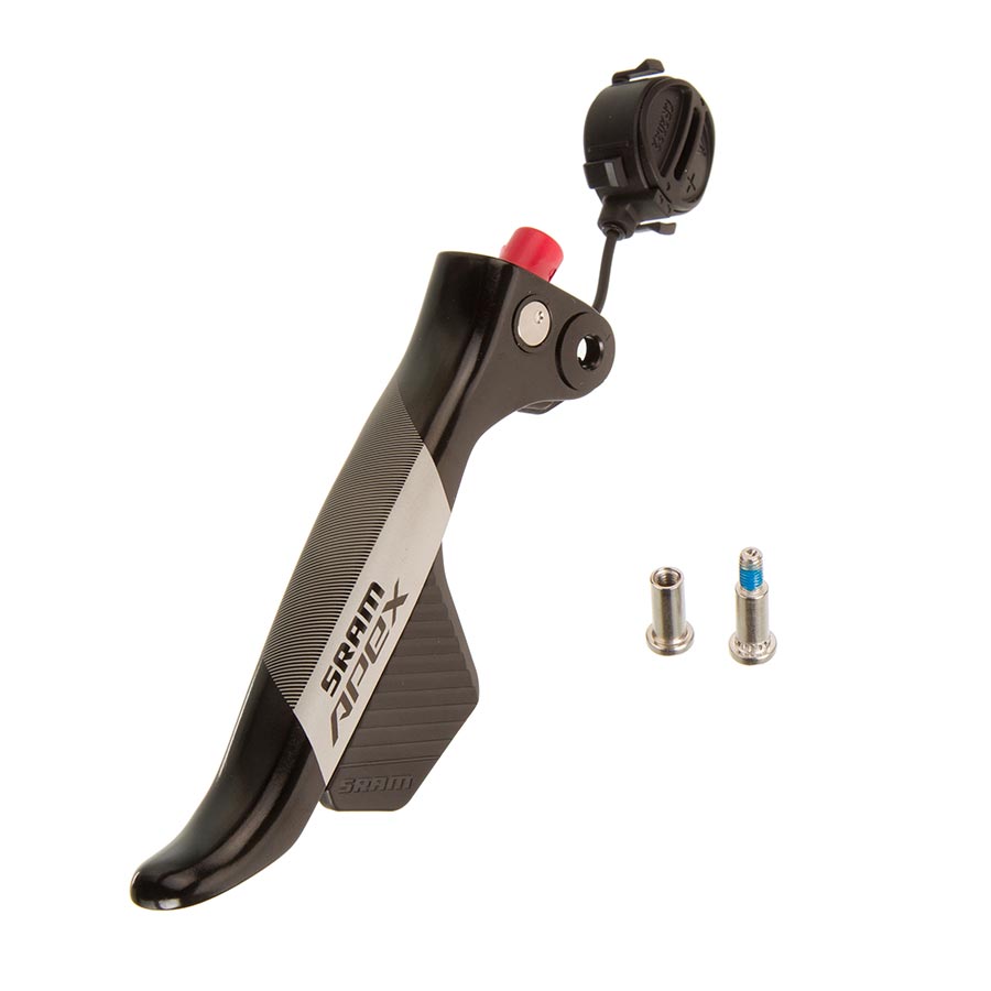 SRAM Paddle Assembly for Apex AXS D1 Left – Ride Bicycles