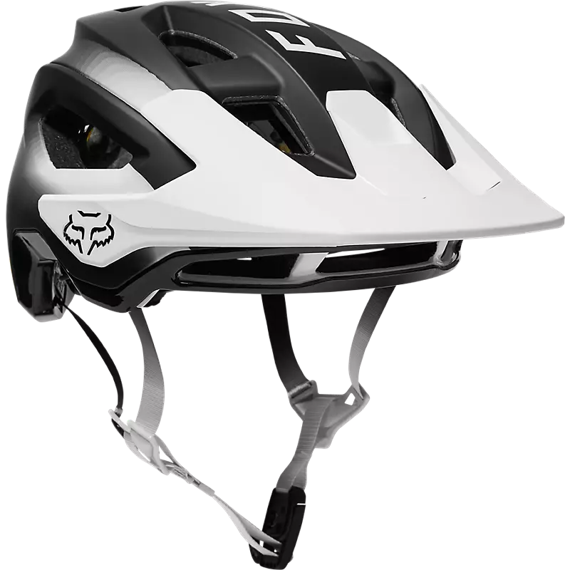 Fox Speedframe Pro Fade – Ride Bicycles