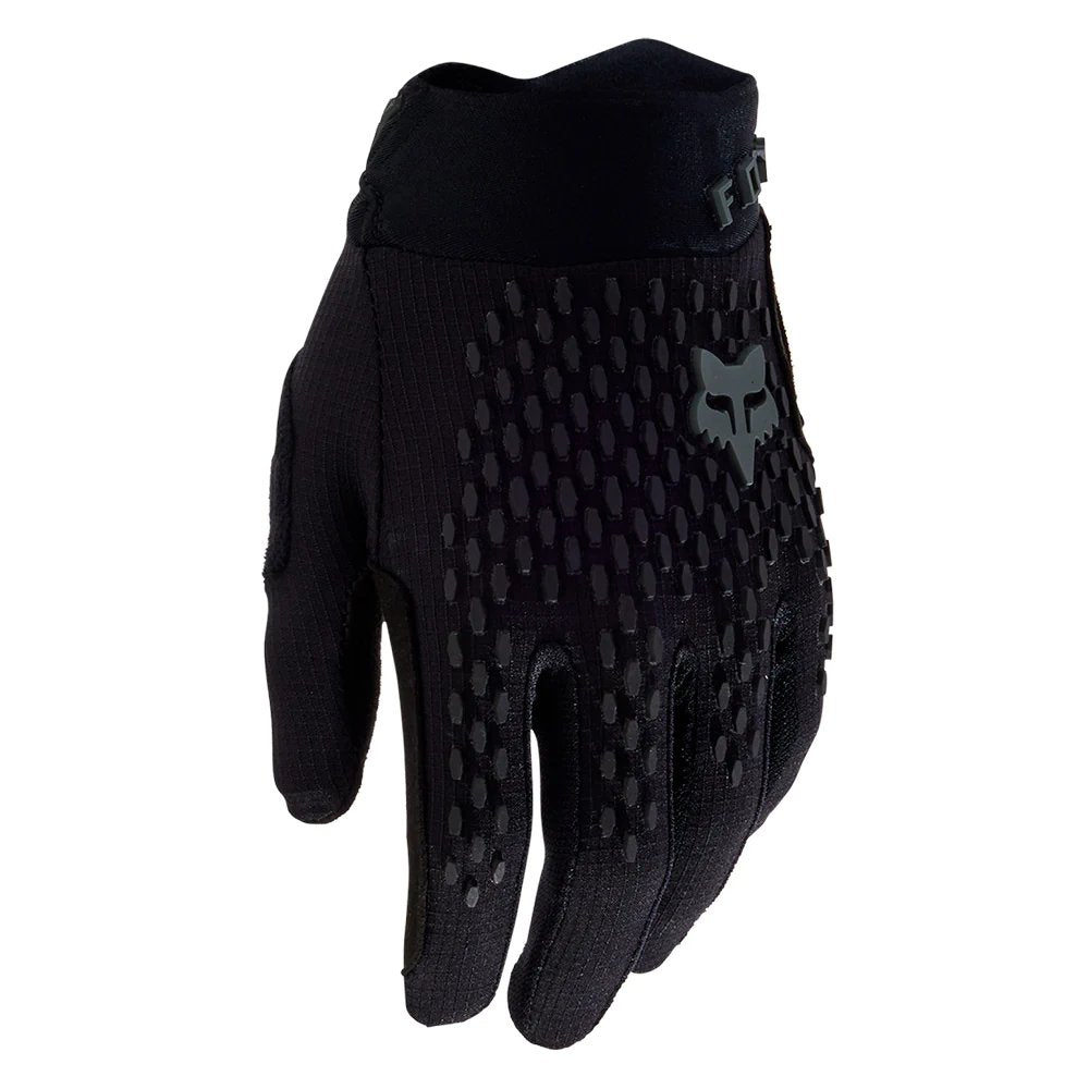 Fox Racing Youth Defend Gloves – Ride Bicycles