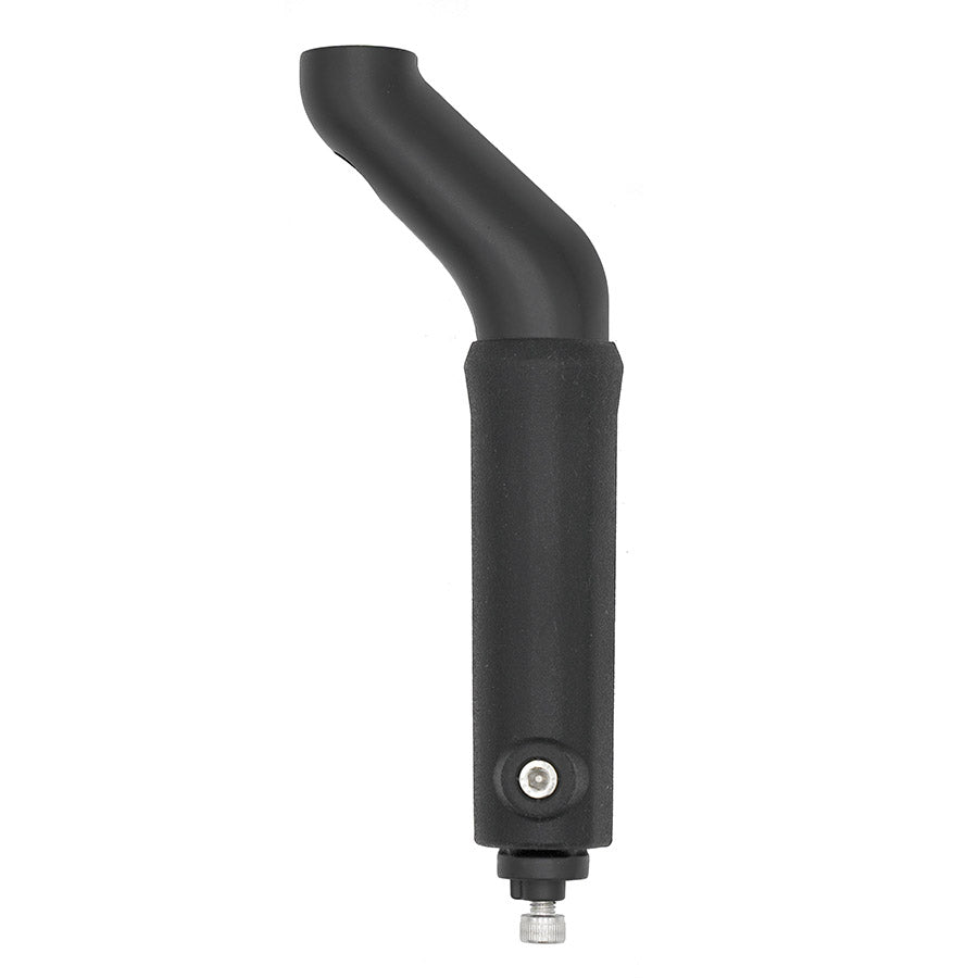 Kids Ride Shotgun Right Leg for Pro Seat Gen 2 – Ride Bicycles