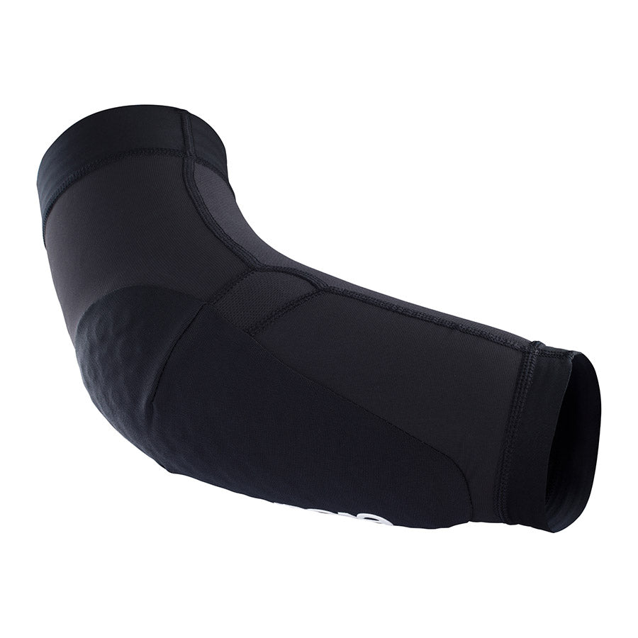 EVOC Elbow Protector LS Flex Lite Elbow/Forearm Guard Black S – Ride ...