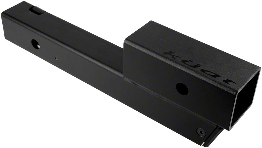 Kuat HiLo Pro 2" Hitch Ext w Cam System – Ride Bicycles