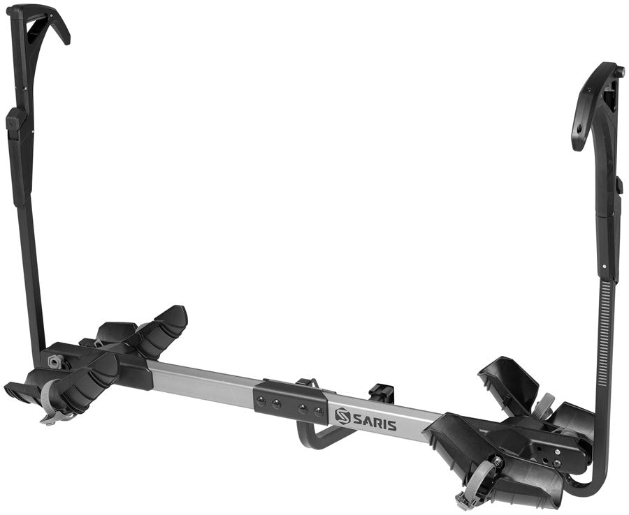 Saris Freedom Hitch Rack - 2 Bike – Ride Bicycles