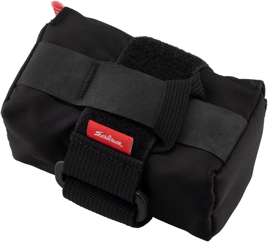 Salsa Anything Bracket Pack – Ride Bicycles