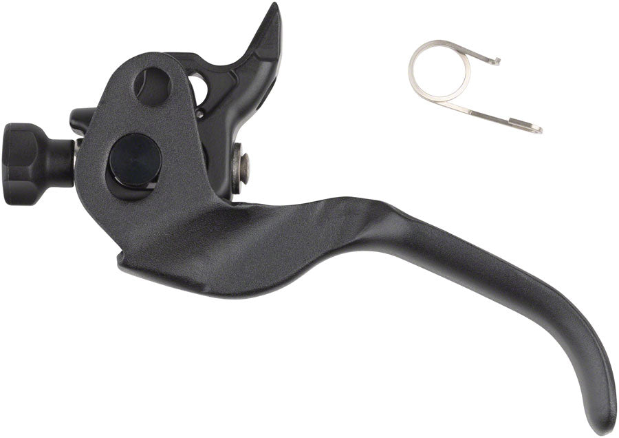 Shimano BL-M7100 RH BL Member Unit – Ride Bicycles