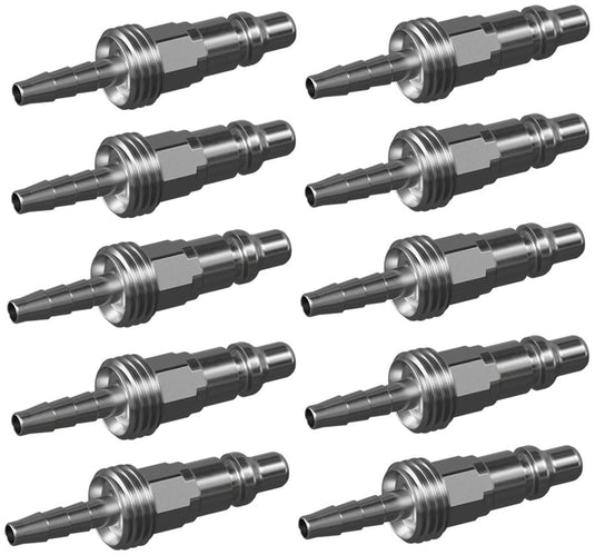 Magura ETT Easy Link Thread Line Insert - 10pcs. – Ride Bicycles