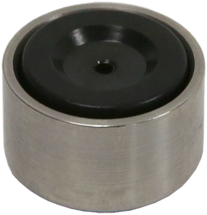 Hope V4 Stainless-Steel Caliper Small Piston Phenolic Insert - 16mm So ...