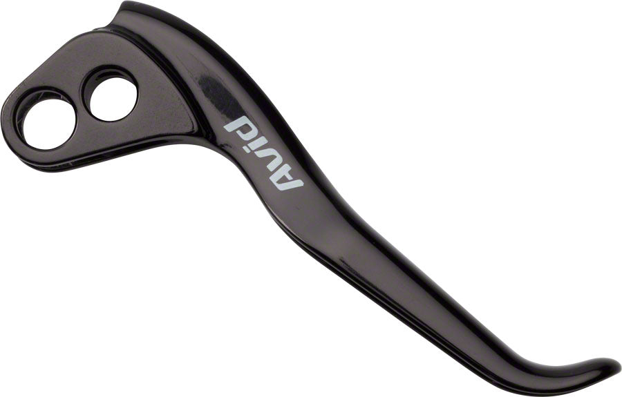 Avid Elixir 9Elixir 9 Trail Elixir 7 Elixir 7 Trail Code Alloy Lever B ...
