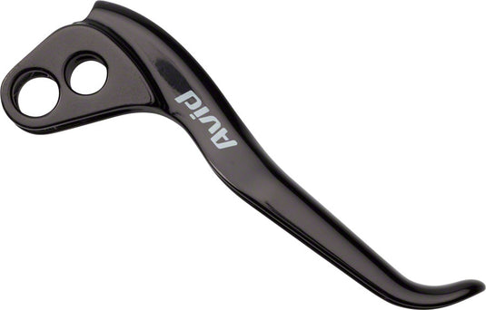 Avid Elixir 9Elixir 9 Trail Elixir 7 Elixir 7 Trail Code Alloy Lever B ...