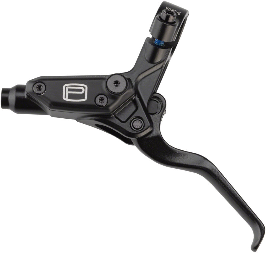Promax Solve / DSK-923 Left Disc Brake Lever – Ride Bicycles