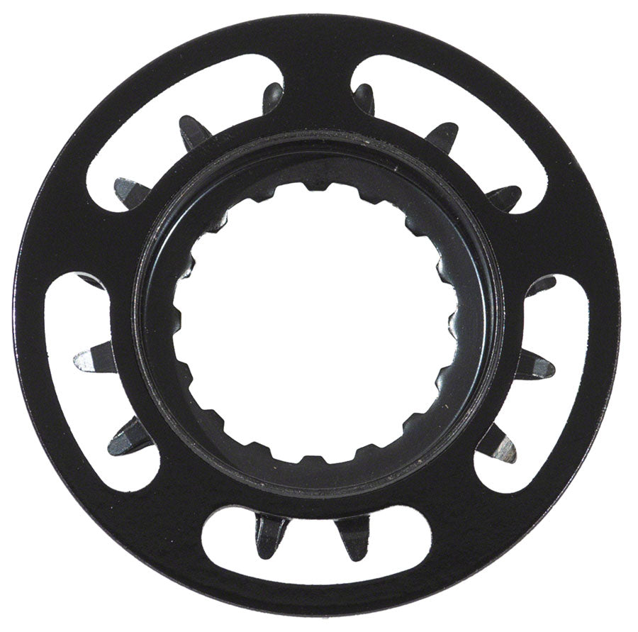Samox Bosch GEN 2 Steel CNC Chainrings – Ride Bicycles
