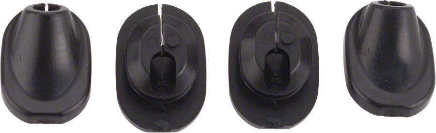 Shimano Di2 Frame Grommet – Ride Bicycles
