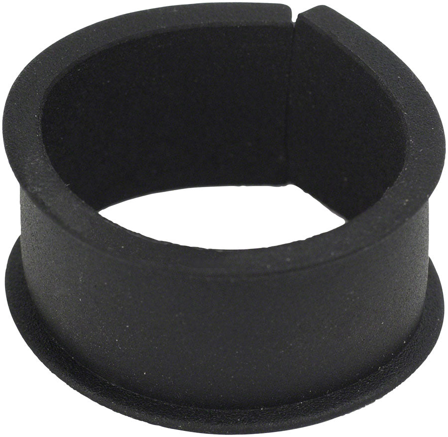 Bosch Mini remote Rubber Spacers - BRC3300 – Ride Bicycles
