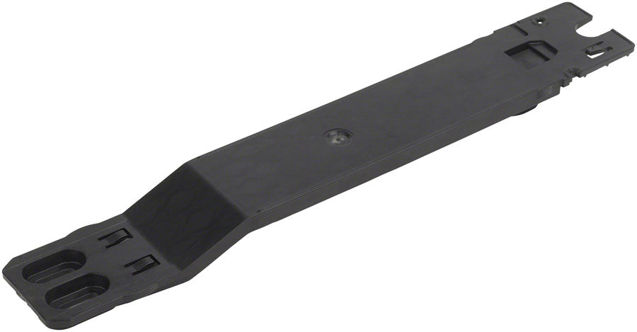 Bosch Guide Rail For Rack Battery - Bosch eBike System 2 – Ride Bicycles