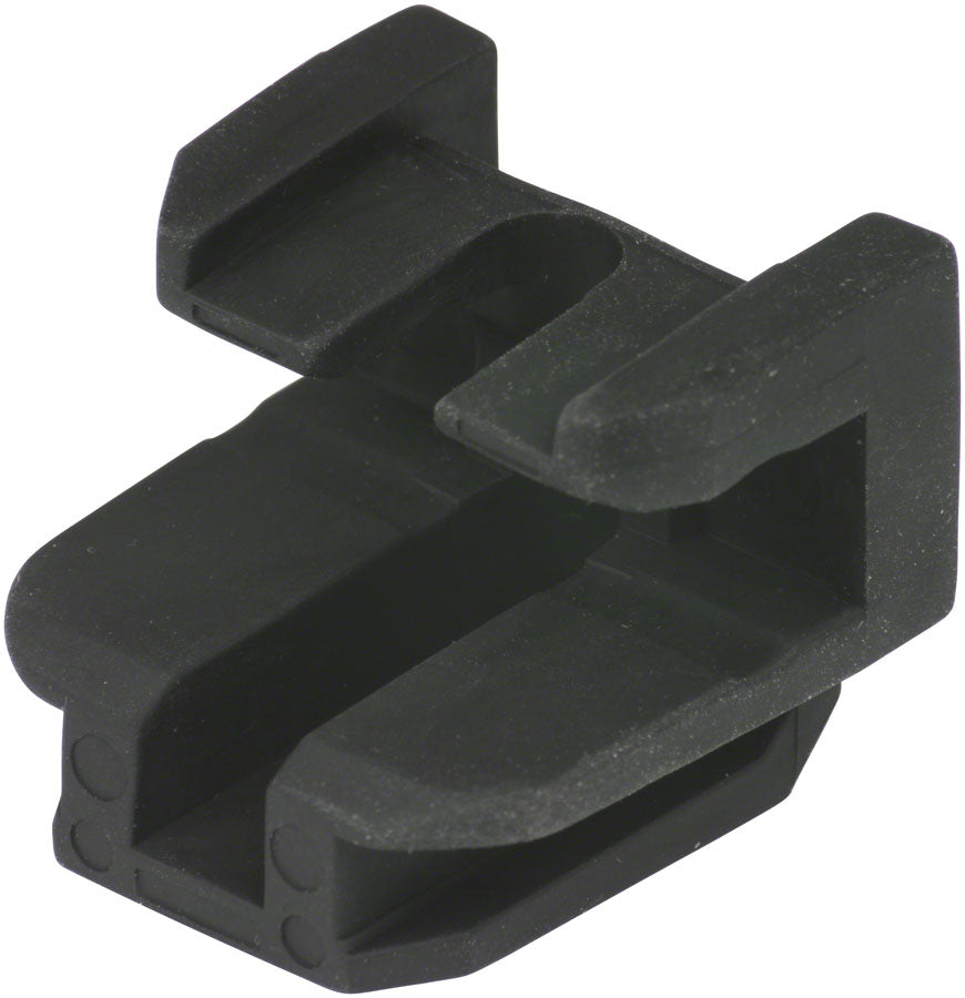 Bosch Guide Rail Adapter 8mm - Bosch eBike System 2 – Ride Bicycles