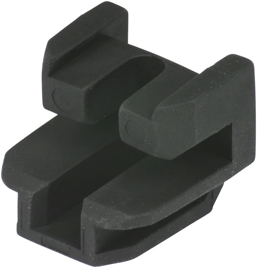 Bosch Guide Rail Adapter 4mm - Bosch eBike System 2 – Ride Bicycles