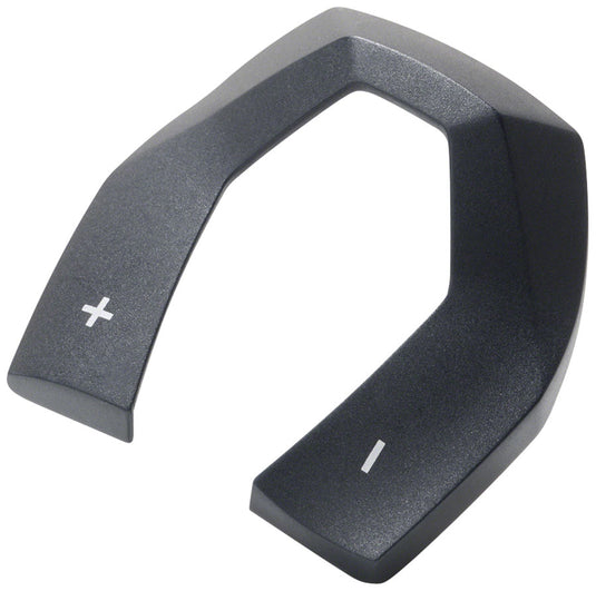 Bosch Intuvia Control Unit Rocker Switch - Bosch eBike System 2 – Ride ...