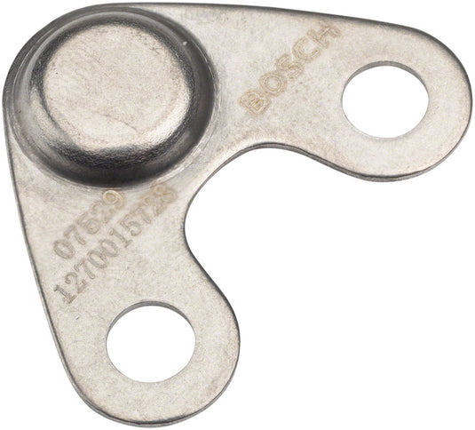 Bosch Magnet Slim Speed Sensor - For 6-Bolt Hubs the smart system Comp ...