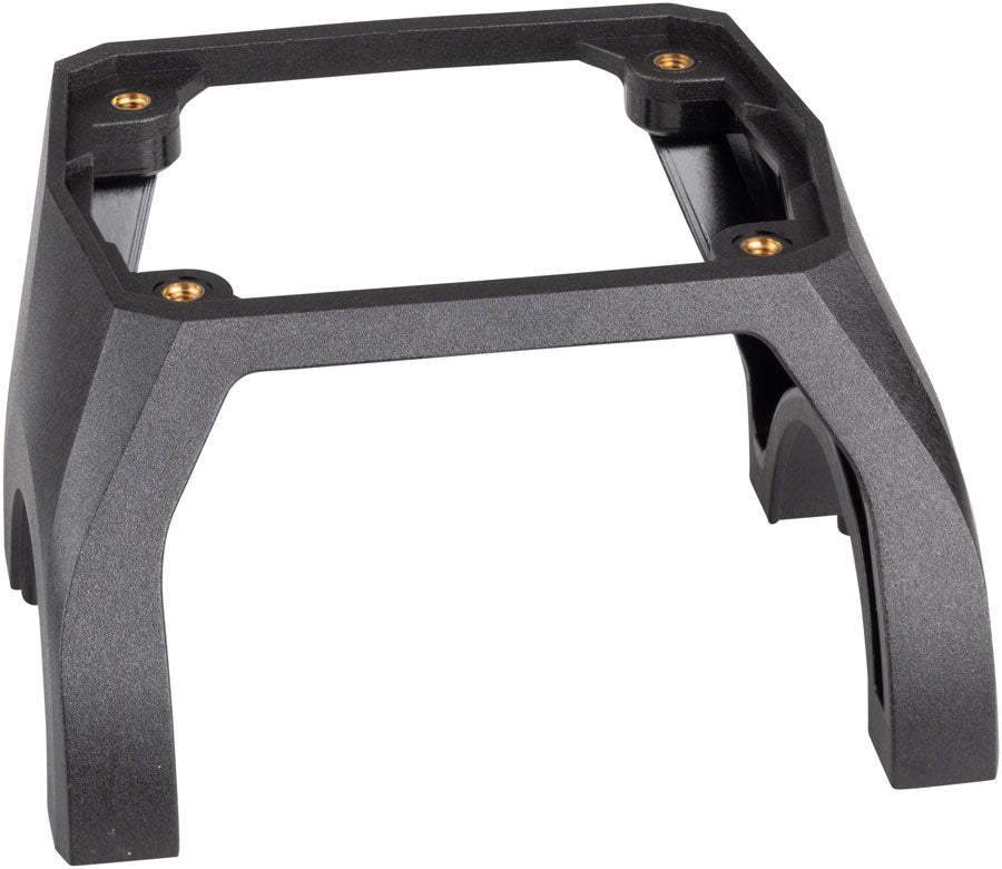 Bosch Nyon Display Holder (BUI350) - Bosch eBike System 2 – Ride Bicycles