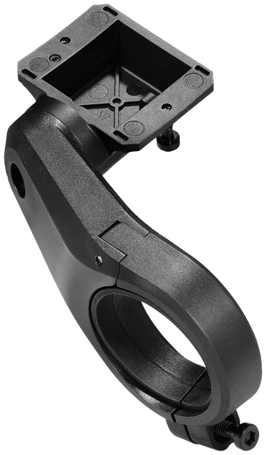 Bosch 1-Arm Socket 35.0mm (BDS3630) - The smart system – Ride Bicycles