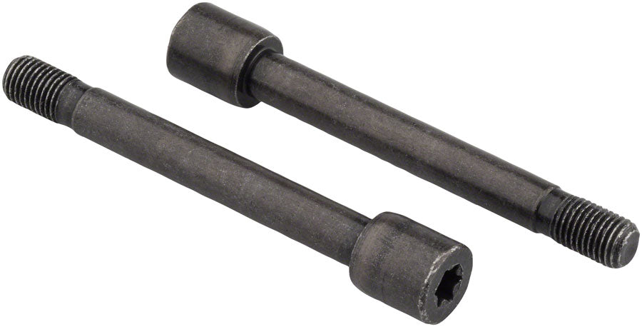 Bosch Screw Set Drive Unit Narrow BDU31YY BDU34YY BDU38YY - The smart ...