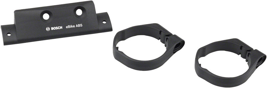 Bosch ABS Mounting Kit Bracket Ø42-45mm (BAS33YY BAS35YY) - The smart ...