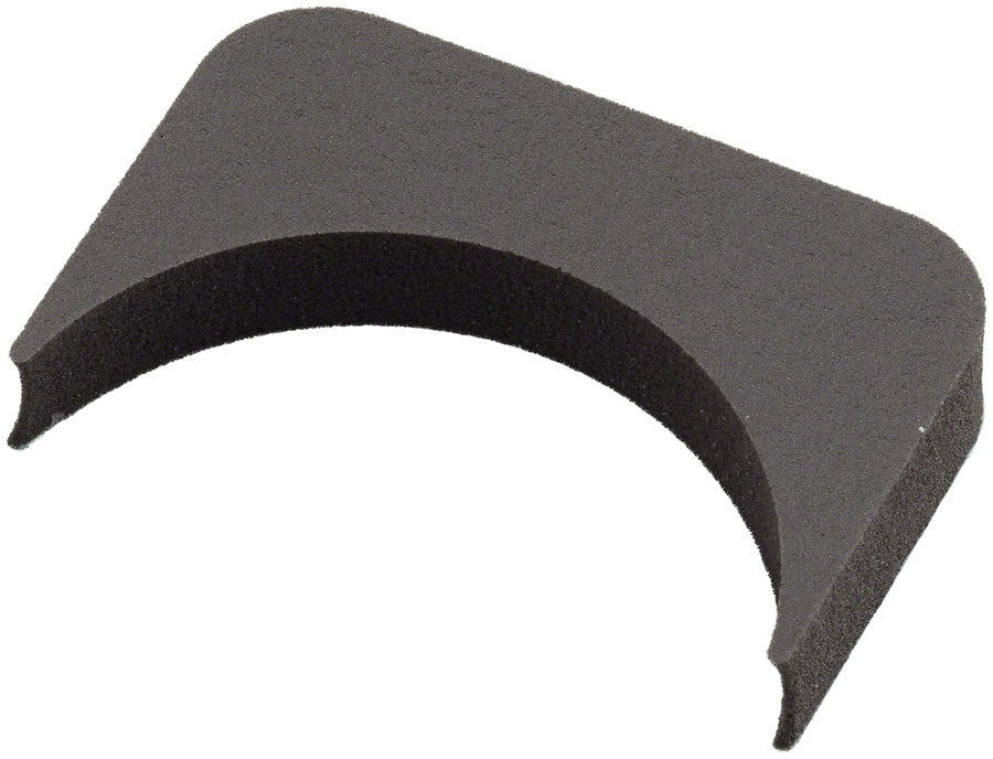 Bosch Damping Element PowerPack 400/500 Rack (BBP33YY) – Ride Bicycles