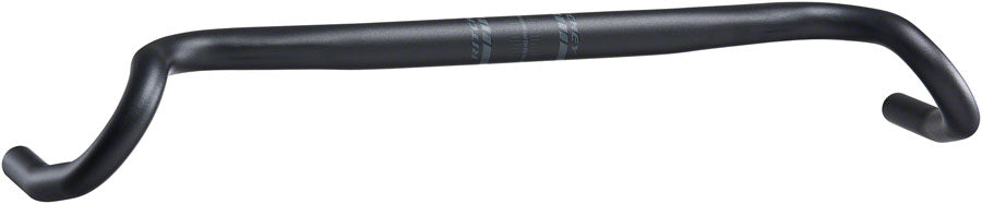 Ritchey Comp Beacon Drop Handlebar – Ride Bicycles