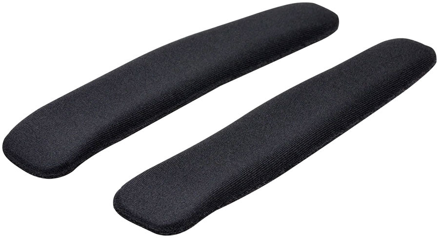 Vision Speed Extension Forearm Pads – Ride Bicycles