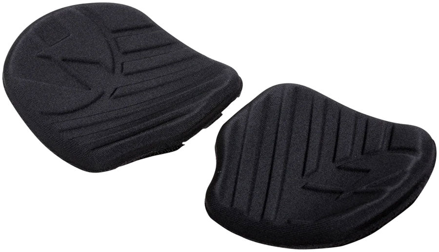 Vision TFA Armrest Pads Molded Pair – Ride Bicycles