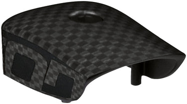 Vision Metron ACR Carbon Top Cap Compatible Metron 5D ACR System Visio ...
