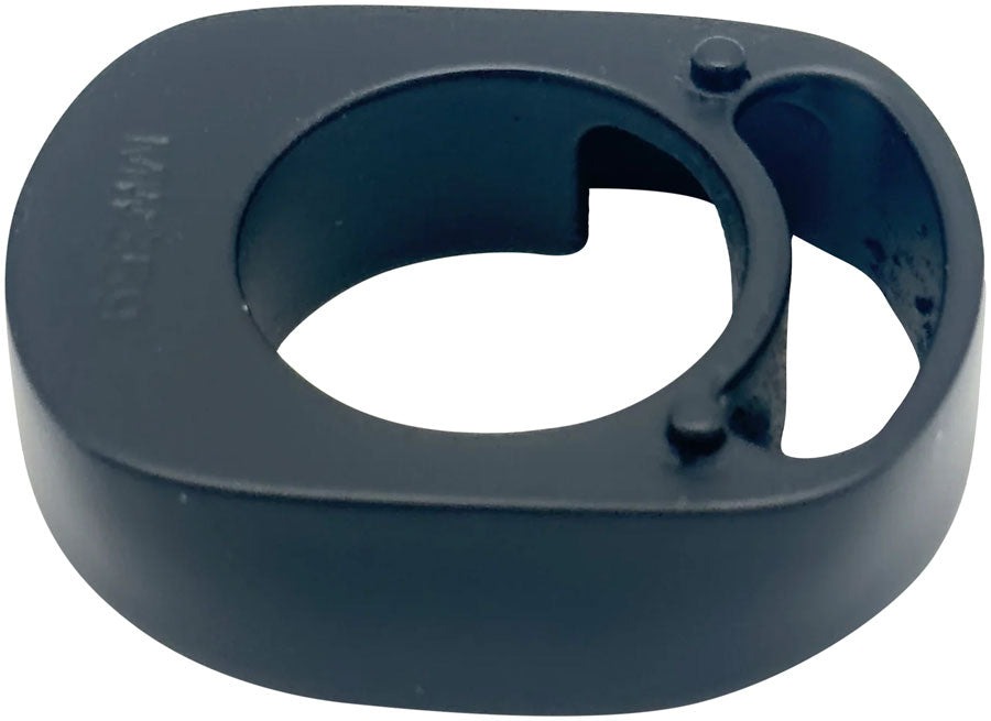 FSA ACR Spacer for Orbea SLA - Black – Ride Bicycles