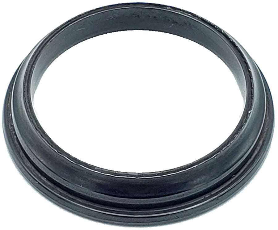 FSA Crown Race 1-1/8" Orbit DL - Silver – Ride Bicycles