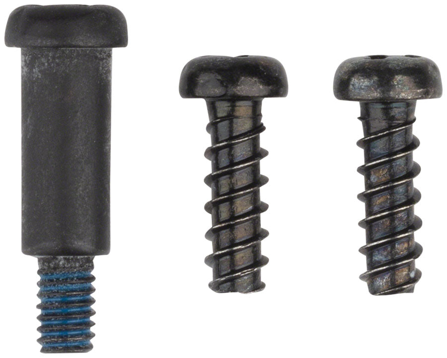 Shimano SL-M7100 RH Shifter Case Cover Screw – Ride Bicycles