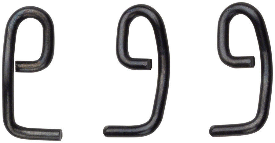 SRAM TT900/TT500 Shifter Spring Kit Rear – Ride Bicycles