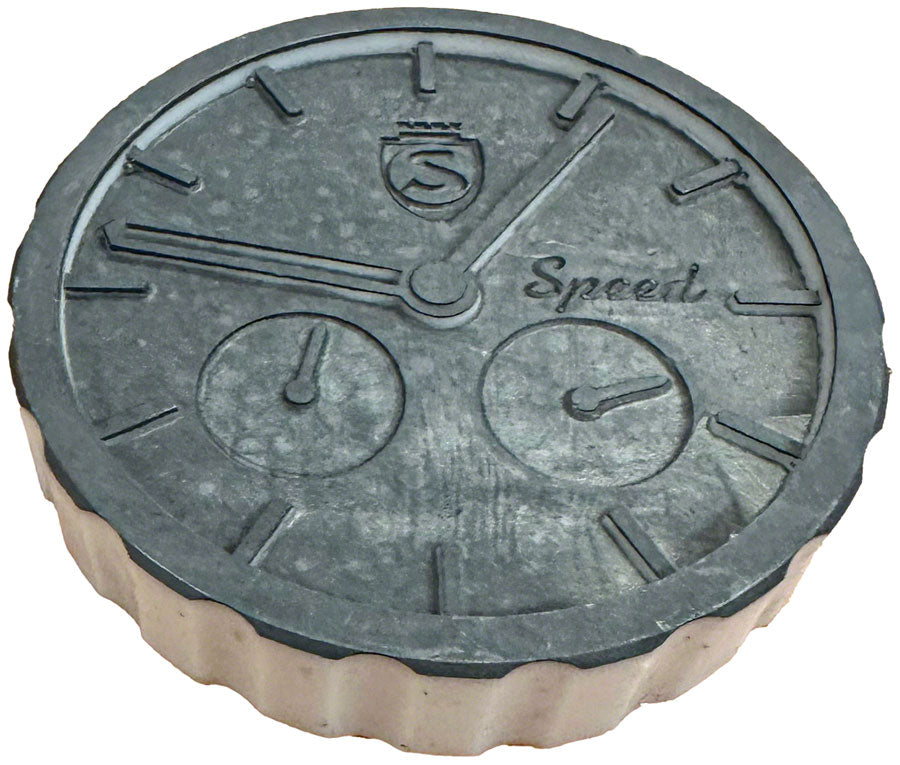 Silca Speed Chip Wax Additive – Ride Bicycles