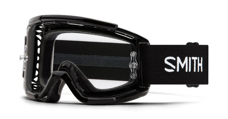 Smith Squad MTB Goggle – Ride Bicycles