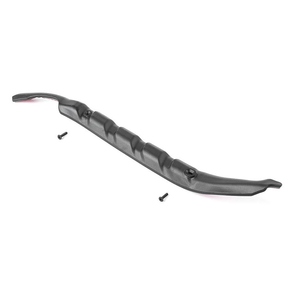 Orbea Wild Carbon Rubber Chainstay Protector – Ride Bicycles