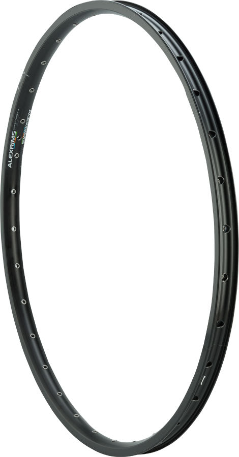 Alex Adventurer2 Rim - 26" Disc Black 32H Clincher – Ride Bicycles