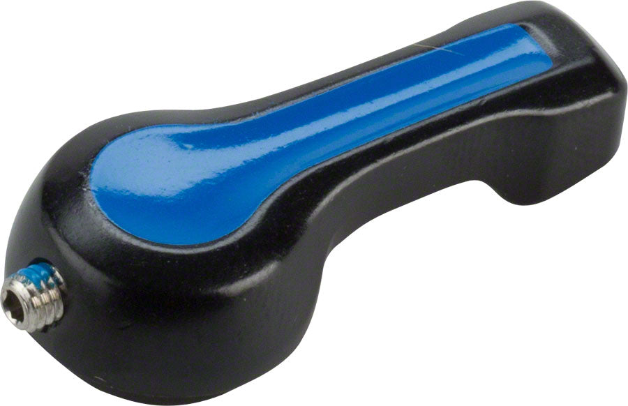 RockShox Compression Knob Deluxe RT3 A1 (2017+) – Ride Bicycles