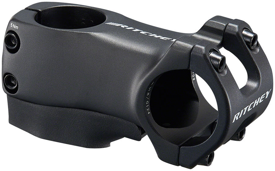 Ritchey RL1 Switch Stem – Ride Bicycles