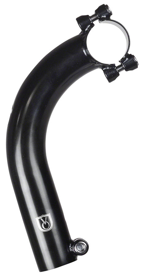 Velo Orange Cigne Stem – Ride Bicycles