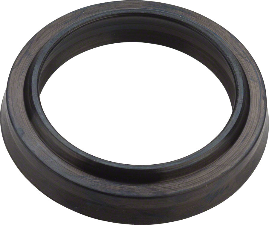 KS Wiper Seal for all KS e-Ten Dropper Posts – Ride Bicycles