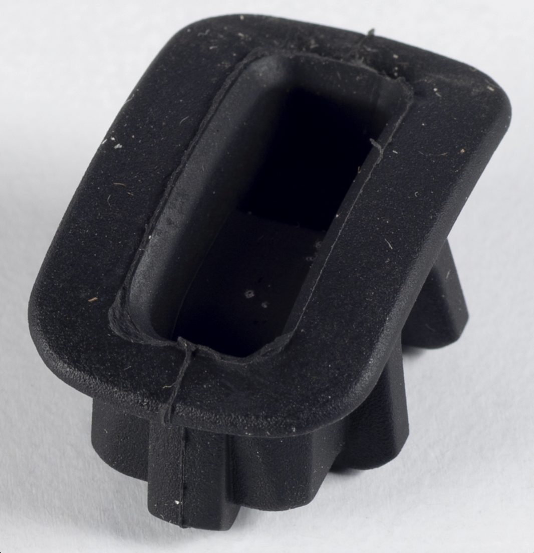 Norco Gizmo Downtube Cable Tie Grommet – Ride Bicycles