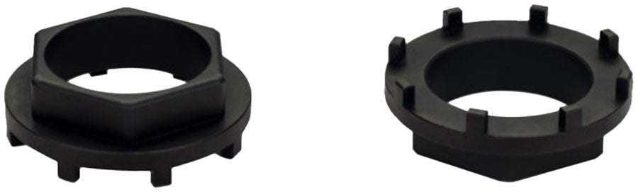 FSA Modular Crank Lockring Tool Hex Interface – Ride Bicycles