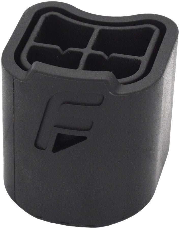 Feedback Sports Pro Mechanic Foot - Compatible With Older Repair Stand ...