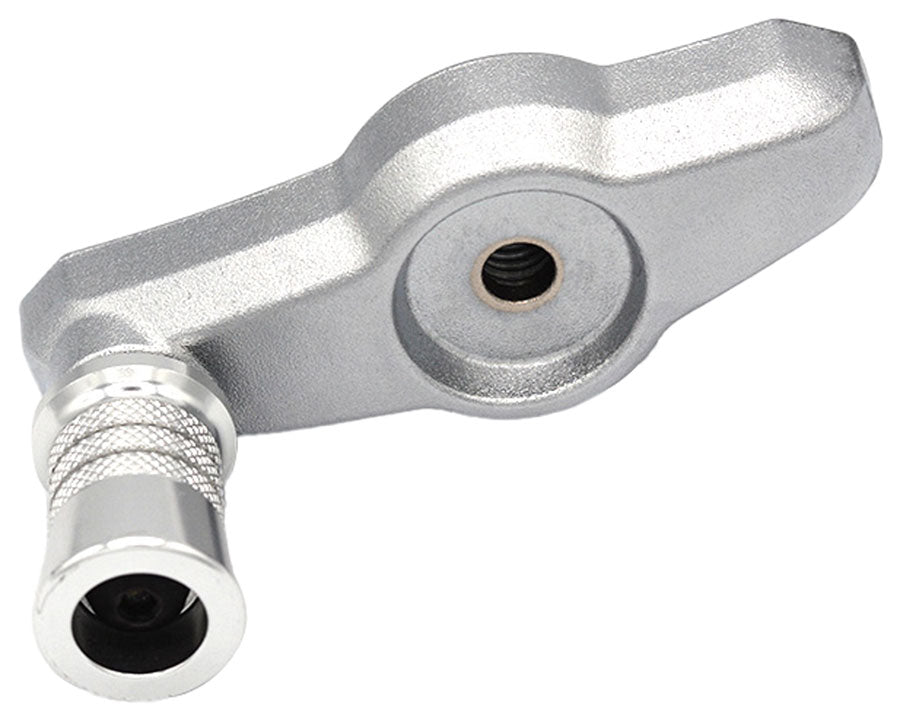 Feedback Sports Pro Mechanic Spinner Knob – Ride Bicycles