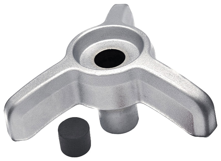 Feedback Sports Pro Mechanic Pro Tri-Knob – Ride Bicycles