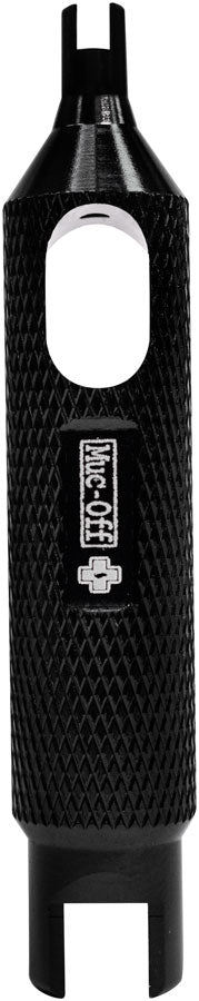 Muc-Off Valve Core Remover – Ride Bicycles
